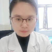 解脲支原体阳性+HPV42型阳性-医疗科普-百度健康