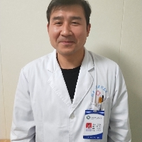 QTC值怎么计算？-医疗科普-百度健康