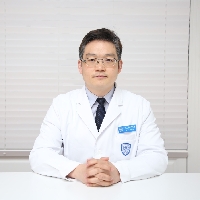 PTGD与PTCD手术的区别有哪些