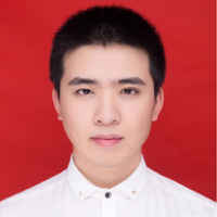 心电图QRS时限正常值是多少-医疗科普-百度健康