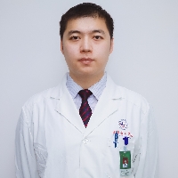 c3/4,c4/5,c5/6,c6/7椎间盘突出是什么意思?