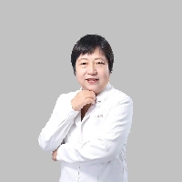 qd，bid，tid，qid的医学术语