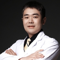 krukenberg瘤是什么-医疗科普-百度健康