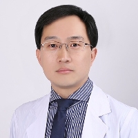 6年前手臂骨折手术后疤痕能去除吗？-医疗科普-百度健康