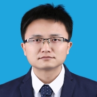 rh表现型ccdee,RH(D)血型阳性是什么意思