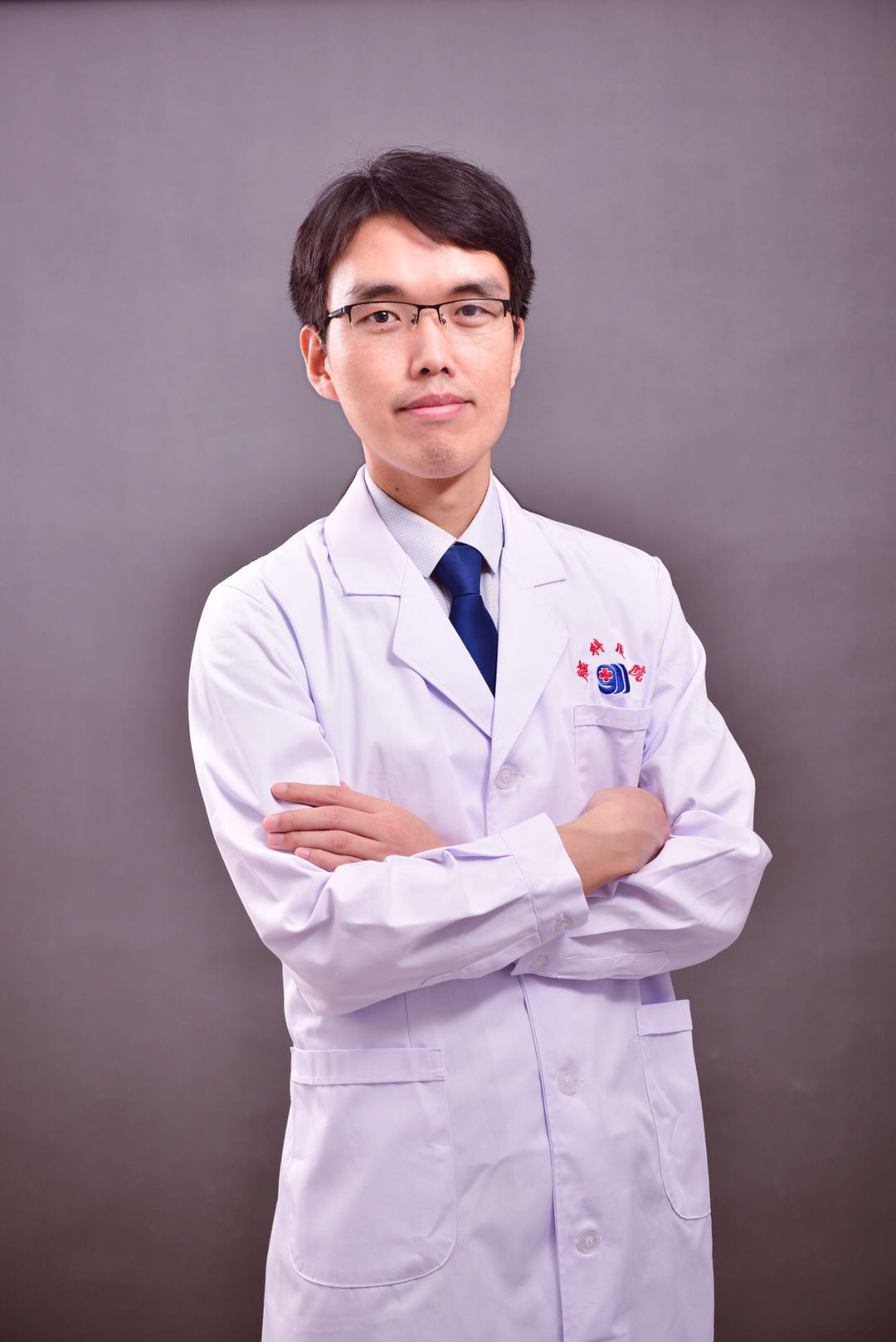 Wada实验探秘单侧大脑麻醉测试