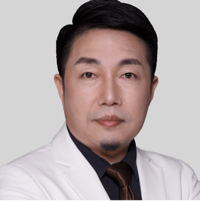 ppdo线雕的维持时间是多久-医美科普-百度健康