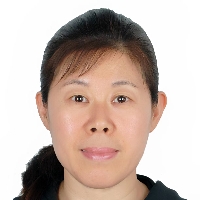 trab指标很难下降 但是用对方法 很快会进入维持期