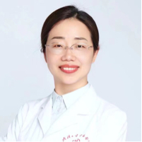 胎位ROA、LOA分别是什么意思