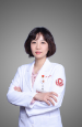 hpv56阳性怎么治疗