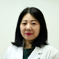 男性感染hpv56阳性需要治疗吗-医疗科普-百度健康