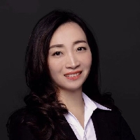 致敬细丝弓矫治技术发明者——P.R.Begg