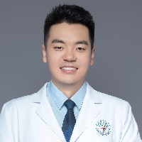 髋关节术后指南