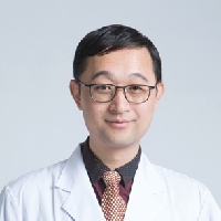 女生胸围36c算大吗