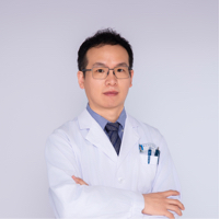 ic50值在什么范围比较好-医疗科普-百度健康