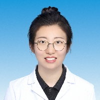 高压135，低压88，该怎么治..