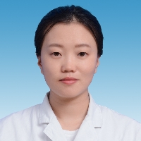 血常规lym是什么意思-医疗科普-百度健康