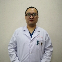 colles与smith骨折如何鉴别
